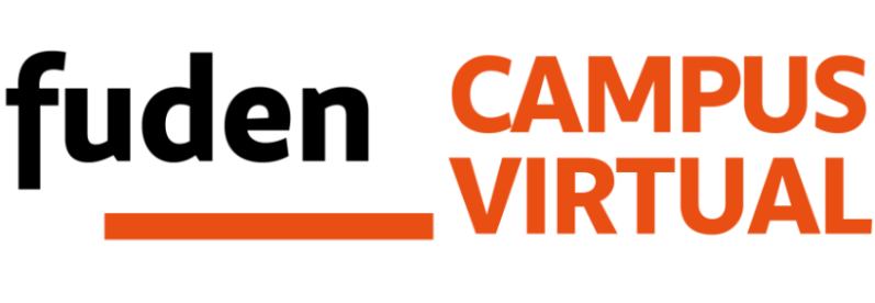 Resumen de configuración del registro